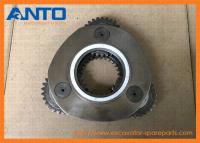 China XKAQ-00399 XKAQ-00188 Carrier Assy XKAQ-00969 XKAQ-00535 XKAQ00399 XKAQ00188 XKAQ00969 for sale