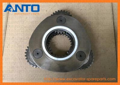 China XKAQ-00399 XKAQ-00188 Carrier Assy XKAQ-00969 XKAQ-00535 XKAQ00399 XKAQ00188 XKAQ00969 for sale