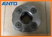 China XKAQ-00429 XKAQ00429 hyundai R320LC-7 Swing Gearbox Planetary Carrier Assy No.2 for sale
