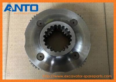 China XKAQ-00429 XKAQ00429 hyundai R320LC-7 Swing Gearbox Planetary Carrier Assy No.2 for sale