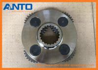 China XKAQ-00437 XKAQ00437 R290LC-7 Excavator Swing Gearbox Planetary Carrier Assy No.1 for sale