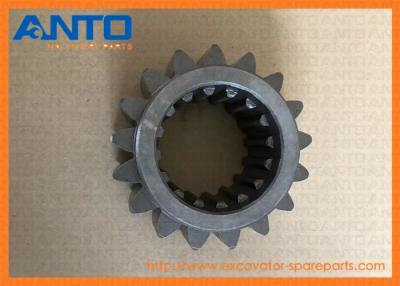 China XKAQ-00442 XKAQ00442 Sun Gear For Hyundai Excavator R305LC-7 Swing Reduction Gear for sale