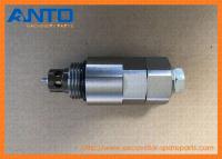 China XKAY-01359 XKAY-01480 XKAY-01479 4228353 Overload Relief Valve For Hyundai Excavator Parts for sale