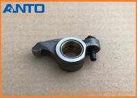 China 5I7590 5I-7590  3066 Rocker Arm For  320B Excavator Engine Parts for sale