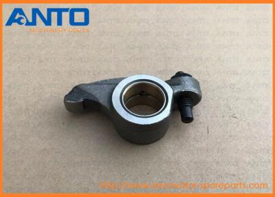 China 5I7590 5I-7590  3066 Rocker Arm For  320B Excavator Engine Parts for sale