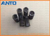 China 5I7740 5I-7740 3064 Engine Valve Spring For  3066 Excavator Engine Parts for sale