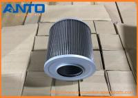 China Excavator Hydraulic Oil Return Filter 31E3-0595 31E30595 E131-0214 E1310214 for sale