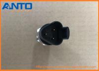 China 31Q4-40810 31Q440810 31LF-00500 Pressure Sensor Switch For Hyundai Excavator Spare Parts for sale