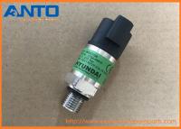 China 31Q4-40810 31Q440810 31LF-00500 Pressure Sensor Switch For Hyundai Excavator Spare Parts for sale