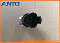 China 31Q4-40830 31Q440830 31Q8-40520 Pressure Sensor For Hyundai Excavator Spare Parts for sale