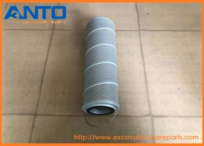 China 31Q6-01280 31Q601280 HYUNDAI Excavator Spare Parts Hydraulic Oil Return Filter Element for sale