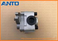 China 218-0557 2180557 173-1203 SBS80 Gear Pump For  312C Excavator Hydraulic Pump for sale