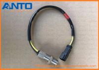 China 1252966 125-2966 320B Revolution Speed Sensor For  Excavator Spare Parts for sale