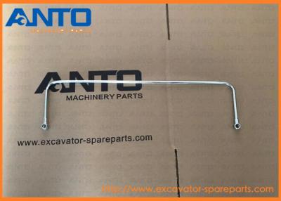 China 183-8215 1838215  3066 Engine Cylinder Head Pipe For  320C Excavator Parts for sale