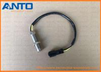 China 324-4131 3244131 C6.4 Engine Speed Sensor For 318C Excavator Electric Parts for sale