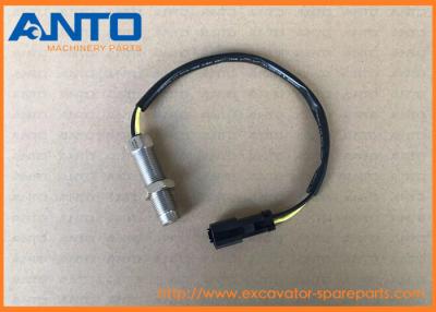 China 324-4131 3244131 C6.4 Engine Speed Sensor For 318C Excavator Electric Parts for sale