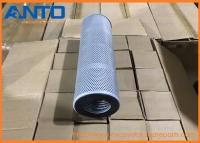 China E131-0212 E1310212 Hydraulic Oil Return Filter For Hyundai Excavator Spare Parts for sale
