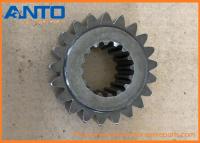 China Hyundnai R330LC-9 Swing Gearbox Carrier XKAH-01245 XKAH-01249 XKAH01245 XKAH01249 for sale