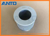 China 21W-60-41121 21W6041121 Hydraulic Filter Element For KOMATSU Excavator Spare Parts for sale