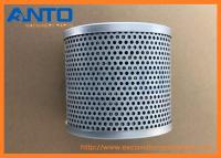 China 21W-60-41121 21W6041121 Hydraulic Filter Element For KOMATSU Excavator Spare Parts for sale
