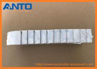China DE12TIS 65.02410-6106 Connecting Rod Metal Assy For DOOSAN Excavator Engine Parts for sale