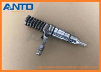 China 127-8218 1278218 Fuel Injector For  3116 3126 Industrial Engine Parts for sale