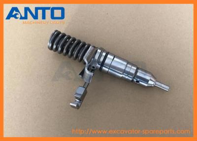 China 127-8218 1278218 Fuel Injector For  3116 3126 Industrial Engine Parts for sale