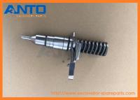 China 127-8218 1278218 Fuel Injector For  3116 3126 Industrial Engine Parts for sale