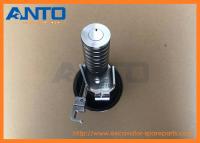 China 127-8218 1278218 Fuel Injector For  3116 3126 Industrial Engine Parts for sale