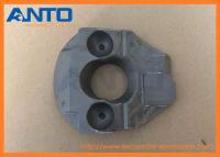 China 708-1S-13411 7081S13411 Cam Rocker For Komatsu PC35MR Hydraulic Pump Parts for sale