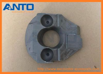 China 708-1S-13411 7081S13411 Cam Rocker For Komatsu PC35MR Hydraulic Pump Parts for sale