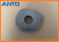 China 708-1S-13411 7081S13411 Cam Rocker For Komatsu PC35MR Hydraulic Pump Parts for sale