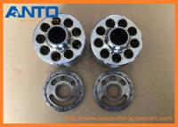 China 708-2L-06470 708-2L-06480 7082L06470 7082L06480 PC200-8 Hydraulic Pump Cylinder Block Assy for sale