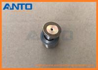 China 708-3S-14290 7083S14290 Piston Sub Assy For PC55MR-3 Excavator Hydraulic Pump Parts for sale