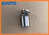 China 708-3S-14290 7083S14290 Piston Sub Assy For PC55MR-3 Excavator Hydraulic Pump Parts for sale