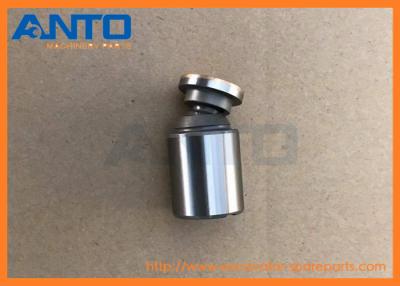 China 708-3S-14290 7083S14290 Piston Sub Assy For PC55MR-3 Excavator Hydraulic Pump Parts for sale
