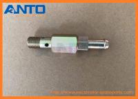 China 3109537 32F61-10050 C6.4 Engine Common Rail Valve For  Excavator Parts for sale