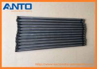 China 3941253 Cummins Push Rod For Hyundai Excavator Engine Parts for sale