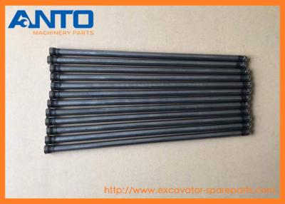 China 3941253 Cummins Push Rod For Hyundai Excavator Engine Parts for sale