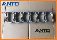 China 4899235 Rocker Lever Housing Hyundai Excavator Cummins QSB6.7 Engine Parts for sale