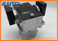 China 9235551 9226365 9184276 9195307 Hitachi Excavator Pilot Control Valve for sale