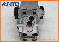 China 9235551 9226365 9184276 9195307 Hitachi Excavator Pilot Control Valve for sale