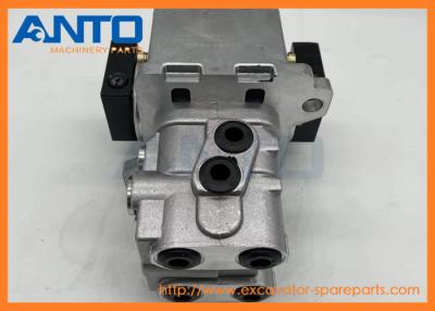 China 9235551 9226365 9184276 9195307 Hitachi Excavator Pilot Control Valve for sale