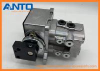 China 9235551 9226365 9184276 9195307 Hitachi Excavator Pilot Control Valve for sale