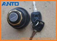 China VOE15709636 15709636 Starter Switch For VOE EC35 Mini Excavator Spare Parts for sale