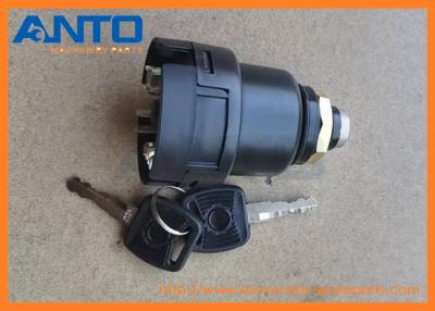 China VOE15709636 15709636 Starter Switch For Vo-lvo EC35 Mini Excavator Spare Parts for sale