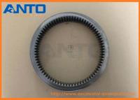 China 05/903865 Toothed Ring Gear For JCB JS220 Excavator Swing Gearbox for sale