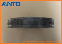 China 05/903865 Toothed Ring Gear For JCB JS220 Excavator Swing Gearbox for sale