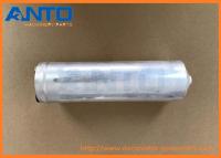 China 11N6-90060 11N690060 HYUNDAI Excavator Parts Air Conditioner Receiver Drier for sale