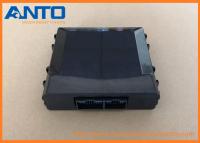 China 17A-979-3180 20Y-810-1231 17A9793180 20Y8101231 177300-8760 Air Conditioner Control for sale